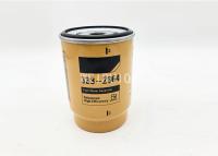 China Generator Set Fuel Water Separator Filter P551034 333-2364 for sale