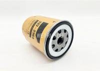 China Generator Set Fuel Water Separator Filter P551034 333-2364 for sale