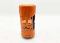 China Heavy Duty Spin-On Hydraulic Filter BT8454 32925197 P764729 for sale