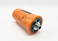 China Heavy Duty Spin-On Hydraulic Filter BT8454 32925197 P764729 for sale