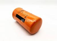 China Heavy Duty Spin-On Hydraulic Filter BT8454 32925197 P764729 for sale