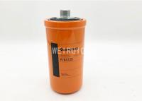 China Heavy Duty Spin-On Hydraulic Filter BT8454 32925197 P764729 for sale