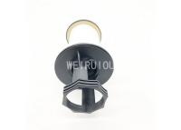 China Truck Parts Air Oil Separator Filter 12417487 10032835 for sale