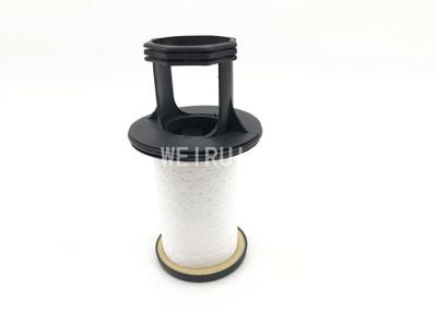 China Truck Parts Air Oil Separator Filter 12417487 10032835 for sale