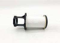 China Truck Parts Air Oil Separator Filter 12417487 10032835 for sale