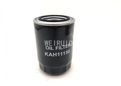 China Excavator Engine Lube Oil Filter 32/926119 4804651 KAH11150 for sale