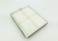China SH200-5 Excavator Engine Cabin Air Filter PA30141 KHR27260 for sale
