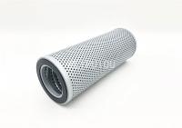China Construction Machinery Hydraulic Return Oil Filter KNJ14680 KNJ13890 for sale