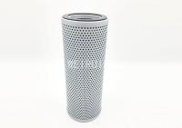 China Construction Machinery Hydraulic Return Oil Filter KNJ14680 KNJ13890 for sale