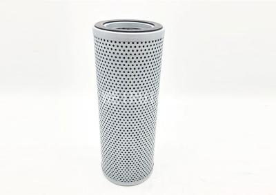 China Construction Machinery Hydraulic Return Oil Filter KNJ14680 KNJ13890 for sale