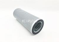 China Construction Machinery Hydraulic Return Oil Filter KNJ14680 KNJ13890 for sale