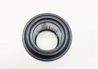 China Excavator Engine Parts Air Breather Filter 4437838 14596399 KRJ3461 for sale