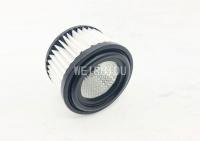 China Excavator Engine Parts Air Breather Filter 4437838 14596399 KRJ3461 for sale