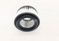 China Excavator Engine Parts Air Breather Filter 4437838 14596399 KRJ3461 for sale