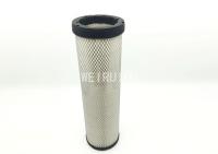 China Excavator Engine Air Filter P537876 MMH81120 KSH0933 for sale
