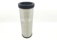 China Generator Engine Air Filter MMH81140 MMH81150 for sale