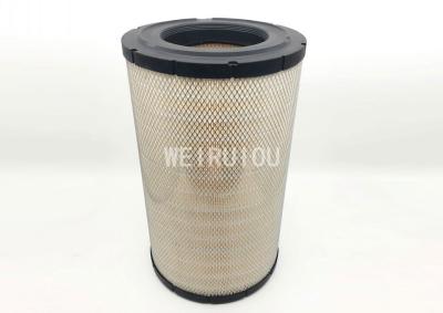 China Generator Engine Air Filter MMH81140 MMH81150 for sale