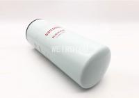 China Wheel Loader Engine Lube Oil Filter P553000 Lf9009 53C0053 for sale