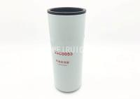 China Wheel Loader Engine Lube Oil Filter P553000 Lf9009 53C0053 for sale