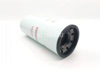 China Wheel Loader Engine Lube Oil Filter P553000 Lf9009 53C0053 for sale