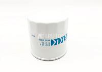 China Tractor Diesel Engine Hydraulic Oil Filter 3A431-82623 HH3A0-82623 for sale