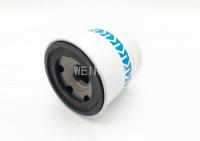 China Tractor Diesel Engine Hydraulic Oil Filter 3A431-82623 HH3A0-82623 for sale