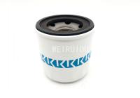 China Tractor Diesel Engine Hydraulic Oil Filter 3A431-82623 HH3A0-82623 for sale