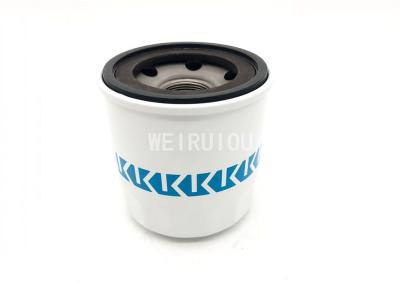 China Tractor Diesel Engine Hydraulic Oil Filter 3A431-82623 HH3A0-82623 for sale