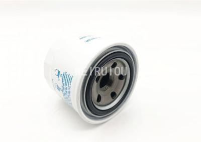 China Heavy Tractor Engine Lubricating Oil Filter LF3591 HH150-32094 for sale
