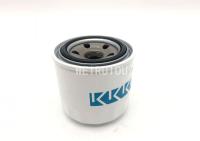 China Agriculture Machinery Lube Oil Filter Tractor Engine Parts 15241-32090 HH150-32094 for sale