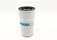 China Tractor Engine Hydraulic Pressure Filter Spin On HF35274 P551779 HH330-82630 for sale