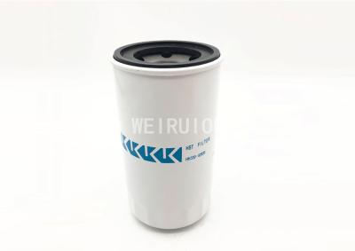 China Tractor Engine Hydraulic Pressure Filter Spin On HF35274 P551779 HH330-82630 for sale