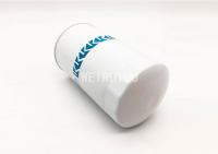 China Tractor Engine Hydraulic Pressure Filter Spin On HF35274 P551779 HH330-82630 for sale