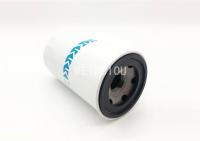 China Tractor Engine Hydraulic Pressure Filter Spin On HF35274 P551779 HH330-82630 for sale