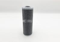 China Replacement Diesel Engine Hydraulic Oil Filter HF35479 PT23295-MPG 236094 for sale