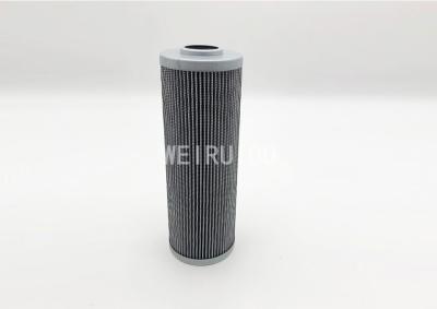 China Replacement Diesel Engine Hydraulic Oil Filter HF35479 PT23295-MPG 236094 for sale