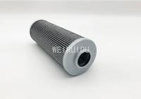 China Replacement Diesel Engine Hydraulic Oil Filter HF35479 PT23295-MPG 236094 for sale