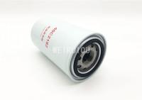 China Excavator Engine Lube Oil Filter LF3970 11N8-70110 40C2182 for sale