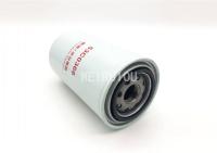 China Wheel Loader Engine Diesel Fuel Filter Water Separator Spin On P558000 FS1212 53C0366 for sale
