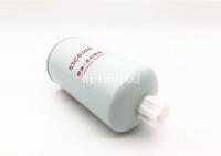 China Wheel Loader Engine Diesel Fuel Filter Water Separator Spin On P558000 FS1212 53C0366 for sale