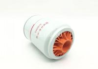 China Loader Engine Fuel Water Separator Filter FS36215 FS36231 53C0576 for sale