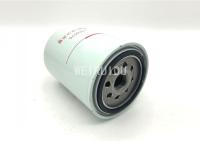 China Loader Engine Fuel Water Separator Filter FS36215 FS36231 53C0576 for sale