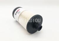 China Excavator Parts Diesel Engine Fuel Filter FS20019 53C0945 for sale