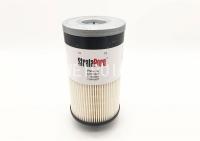 China Excavator Parts Diesel Engine Fuel Filter FS20019 53C0945 for sale