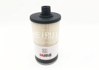 China Excavator Parts Diesel Engine Fuel Filter FS20019 53C0945 for sale