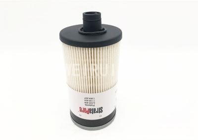 China Excavator Parts Diesel Engine Fuel Filter FS20019 53C0945 for sale