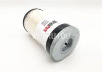 China Excavator Parts Diesel Engine Fuel Filter FS20019 53C0945 for sale