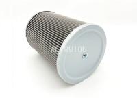 China Excavator Engine Parts Hydraulic Suction Filter Element 53C0500 for sale
