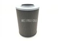 China Excavator Engine Parts Hydraulic Suction Filter Element 53C0500 for sale