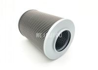 China Excavator Engine Parts Hydraulic Suction Filter Element 53C0500 for sale